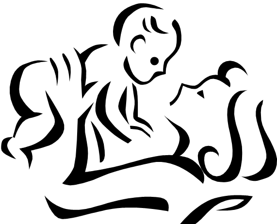 Index - Women Empowerment Easy Drawings - (571x462) Png Clipart Download