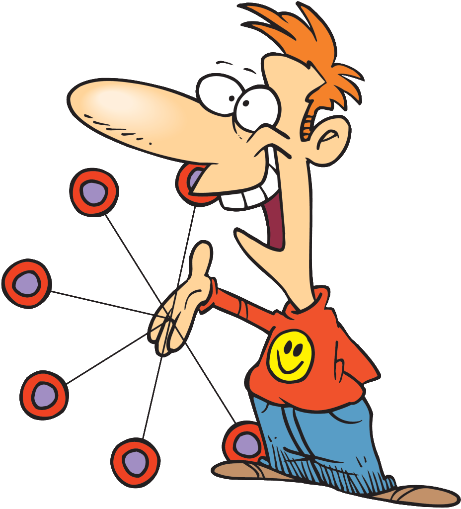 Image Free Stock Yoyo Clipart Real - Clipart Man Selling Yoyos ...