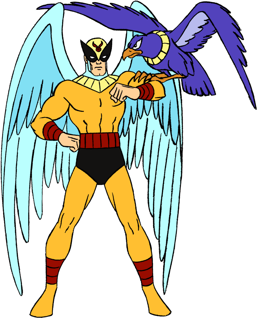 Biceps Drawing Comic - Imagenes De Birdman Caricatura - Full Size PNG ...
