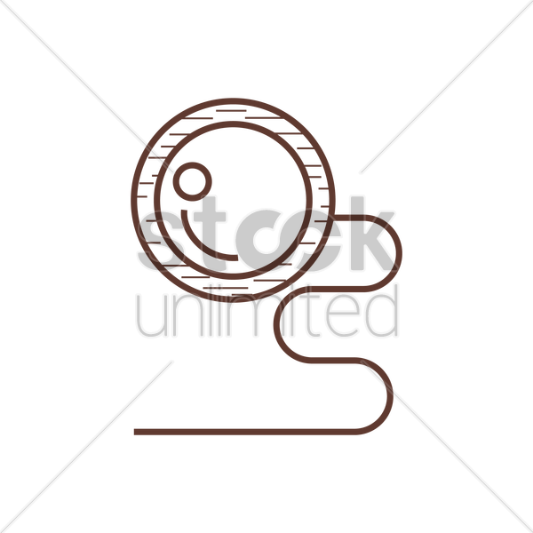 Image Royalty Free Huge Freebie Download For Powerpoint - Does A ...