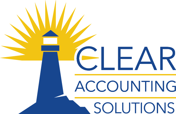 Cap Accreditation Png - (569x371) Png Clipart Download