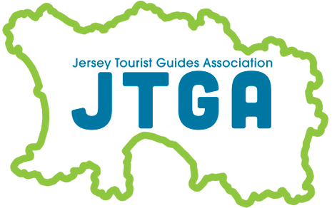 Logo - Tour Guide - (480x291) Png Clipart Download