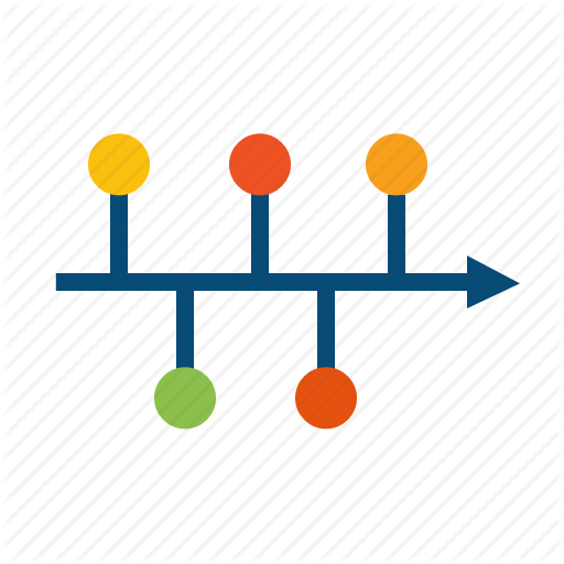 Free Download Project Timeline Clipart Timeline Milestone - Timeline ...