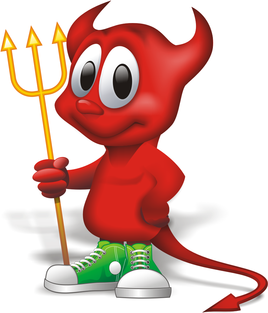 Junos Os Is Mainly Having Five Protocol Daemons - Freebsd Daemon ...