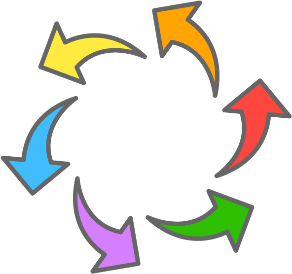 View All Images-1 - Rotation Clipart - Full Size PNG Clipart Images ...