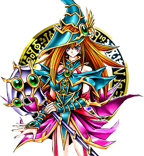 Yu Gi Oh - Yu-gi-oh! - Magician's Valkyria (ct07-en022) - 2010 ...