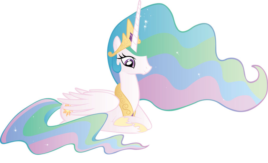 My Little Pony Png Images Transparent Free Download - My Little Pony ...