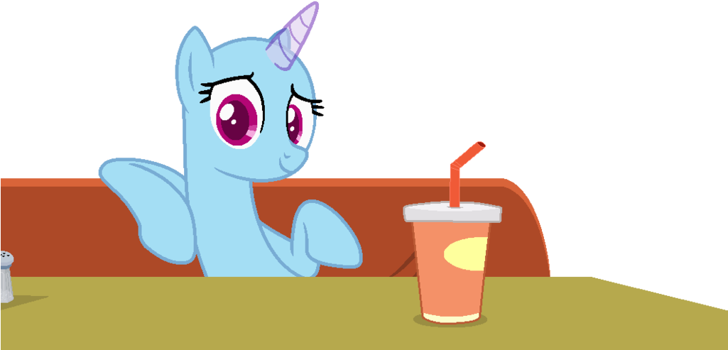 Mlp Rainbow Dash Smiling Base Without Background By - Bases De Mlp ...