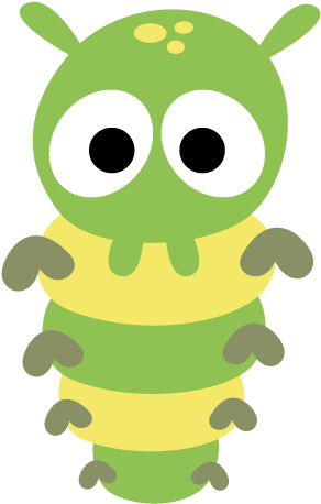 Printable Paper Animal Masks For Kids Cornucopia Templates ...