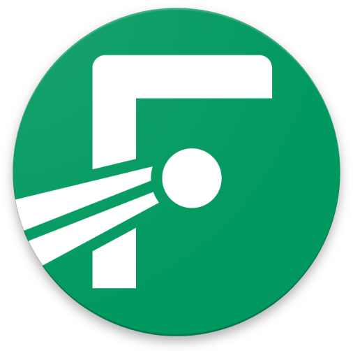 Icon Fotmob - (512x512) Png Clipart Download