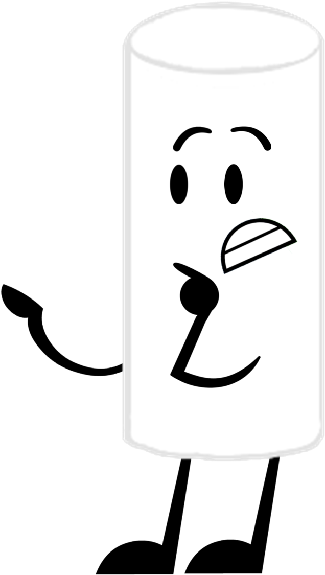 Fan Made Excellent Entities - Fan Made Excellent Entities - Full Size ...