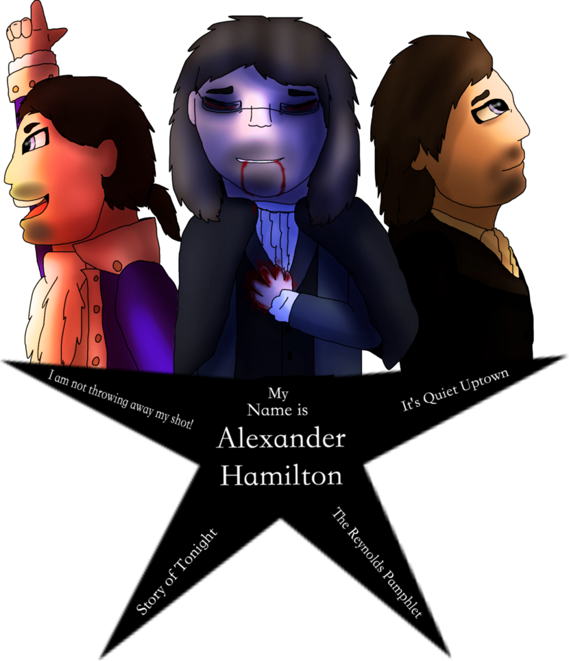 Fanart Alexander By Lightdragon On Deviantart - Fanart Alexander ...
