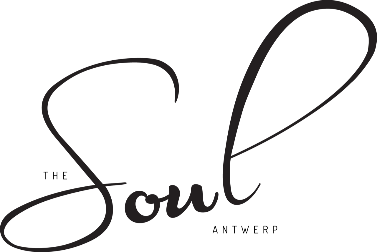 Soul Cafe Logo - (1280x856) Png Clipart Download