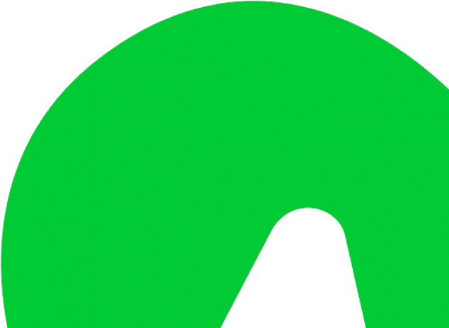 Hexagon Clipart Sprite - Hexagon Clipart Sprite - (640x480) Png Clipart ...