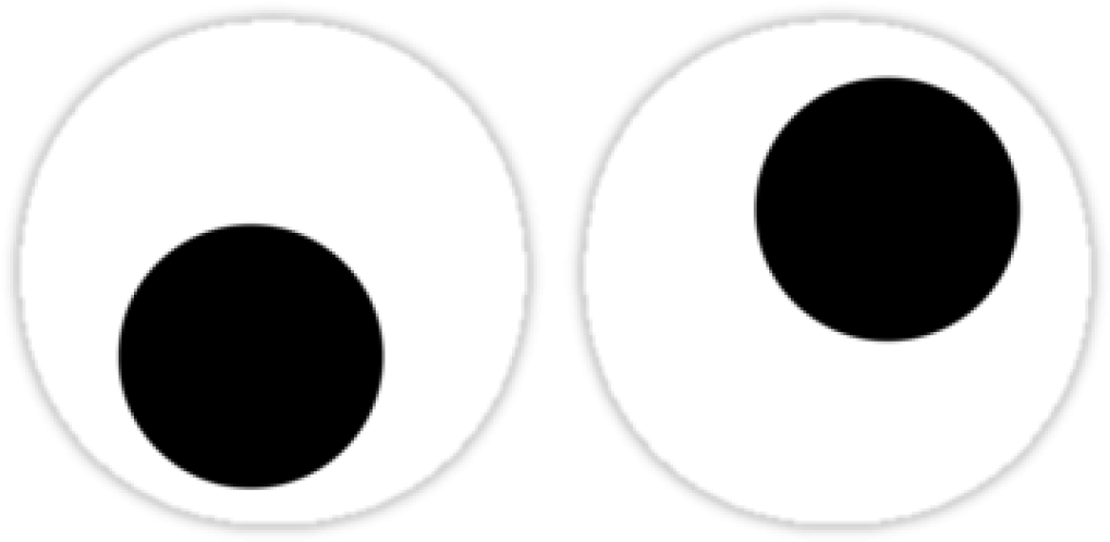 Googly Eyes Png Animated Googly Eyes Free Download - Transparent ...