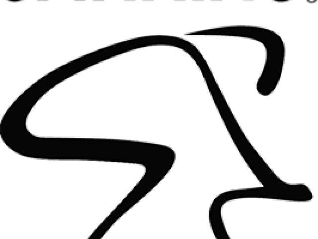 Cycling Clipart Spin Class - Logo De Spinning - (640x480) Png Clipart ...