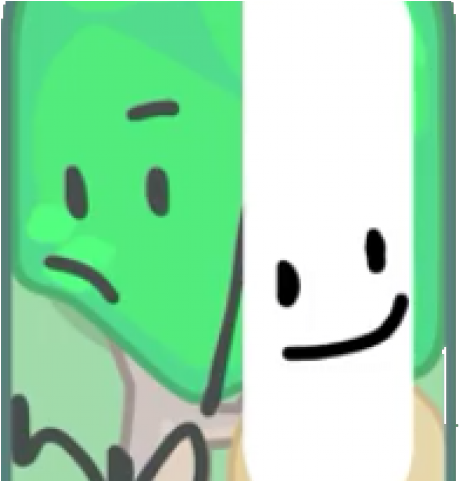 Plastic Bottles Clipart Bfdi - Portable Network Graphics - (640x480 ...