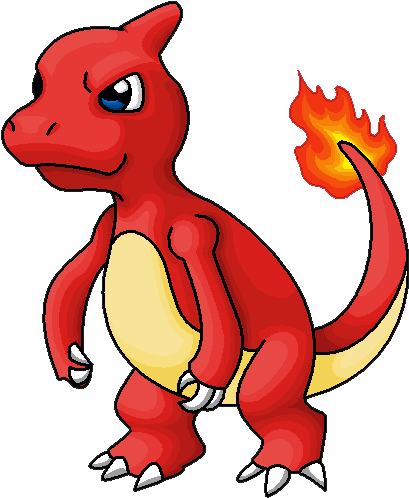 Download Picture Black And White Stock Political Map - Pokemon ...