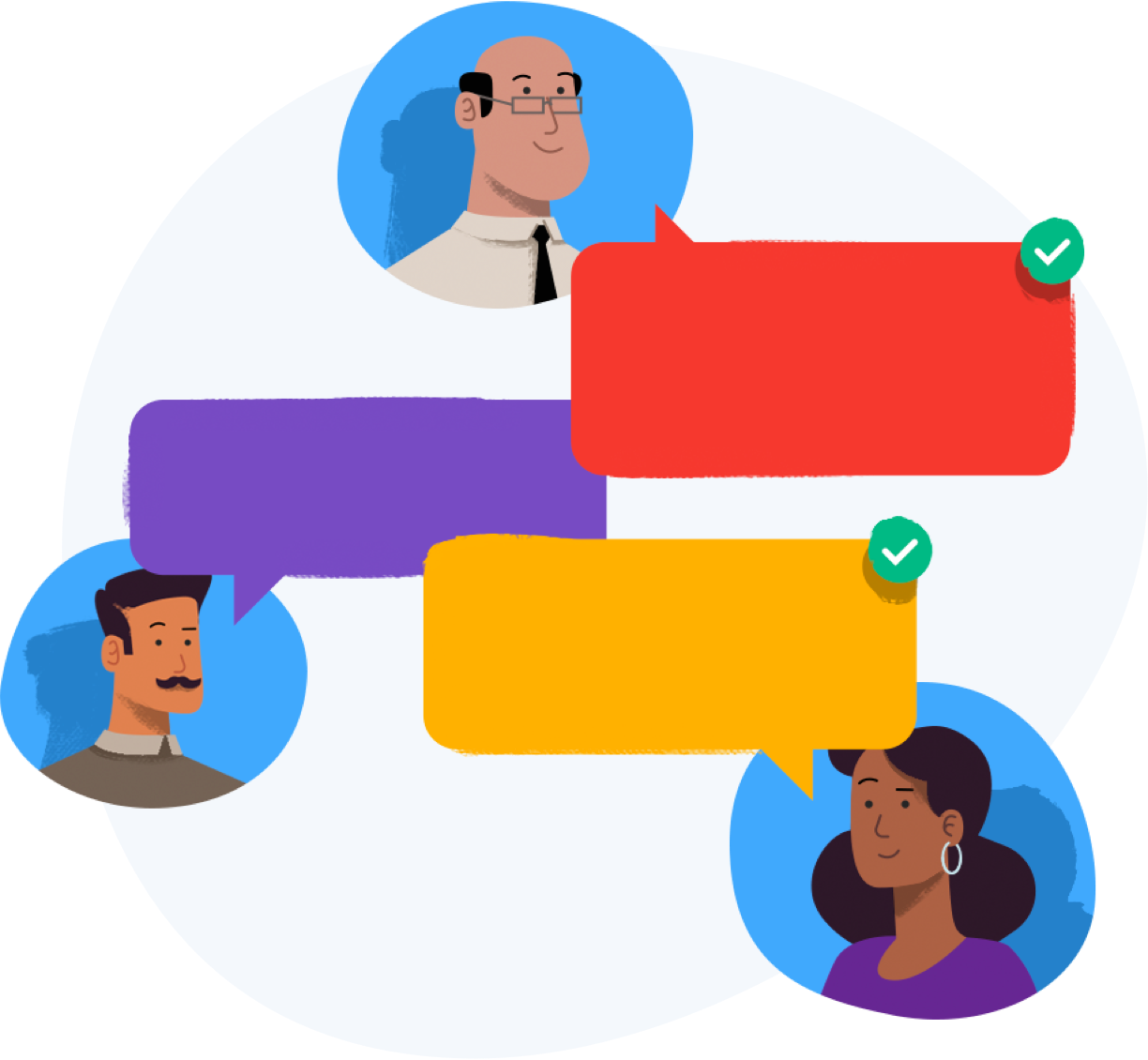 Unmoderated User Testing Ux Design - Unmoderated User Testing Ux Design ...