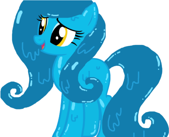 Raspberries Clipart Blue - Clip Art - (640x480) Png Clipart Download