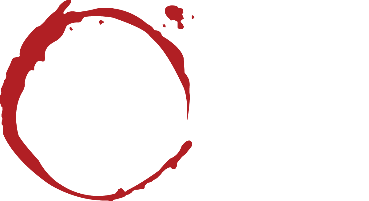 Spice Infused, Indian-inspired Bar And Restaurant - Indriya - (1200x653 ...