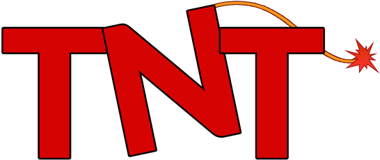 Tnt Window Tint - Tnt Window Tint - (600x296) Png Clipart Download