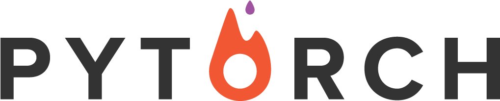 Tnt - Pytorch Machine Learning Logo - Full Size PNG Clipart Images Download