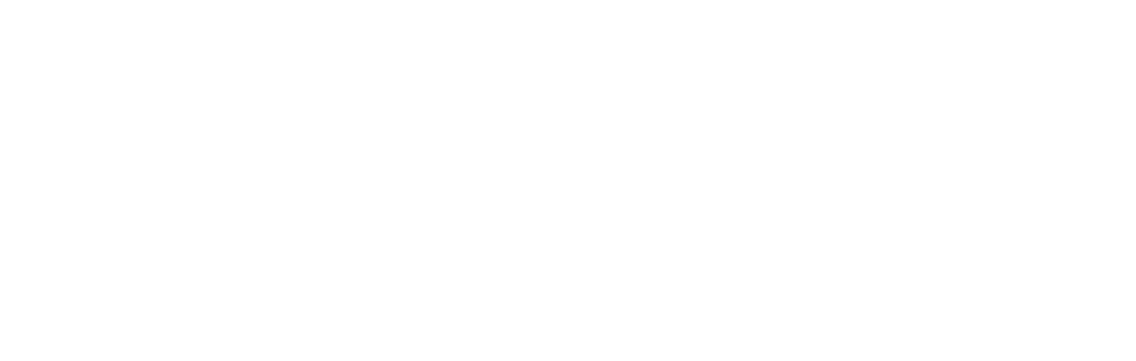 Ccs Logo Png - (2479x892) Png Clipart Download