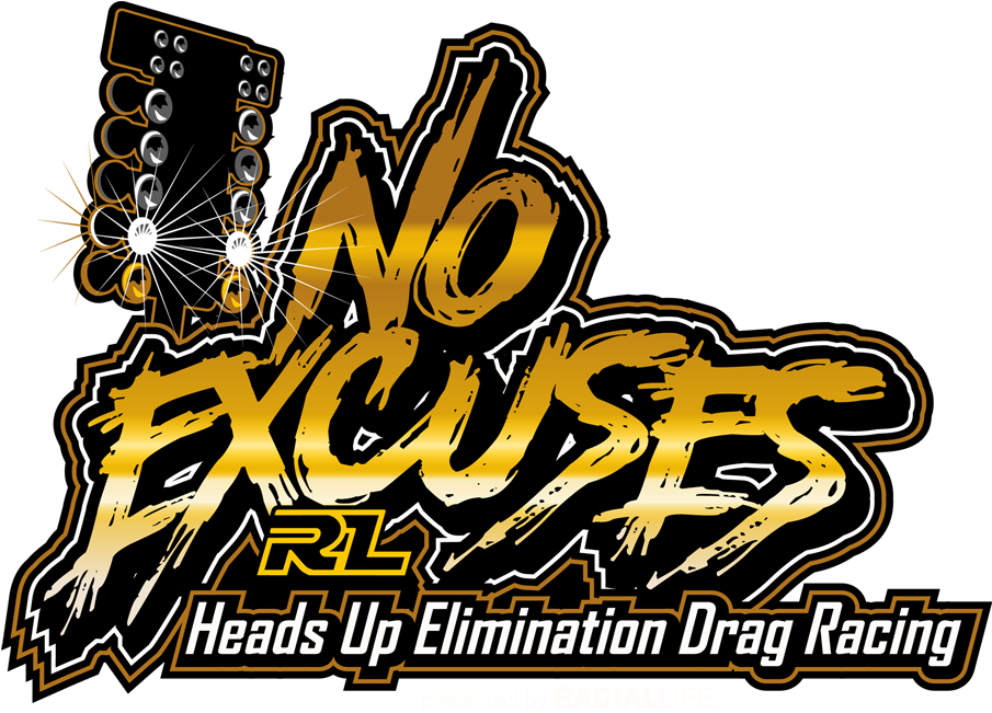 Radial 325 Drag Racing - Alt Attribute - Full Size PNG Clipart Images ...