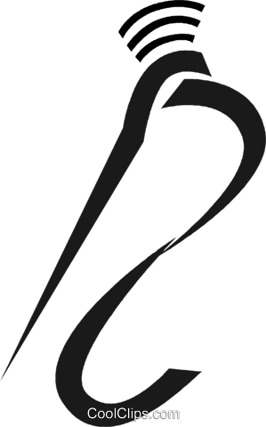 Spools Of Thread Royalty Free Vector Clip Art Illustration - Spools Of ...