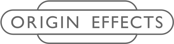 Multiple Full-time Roles Available For Enthusiastic - Line Art ...