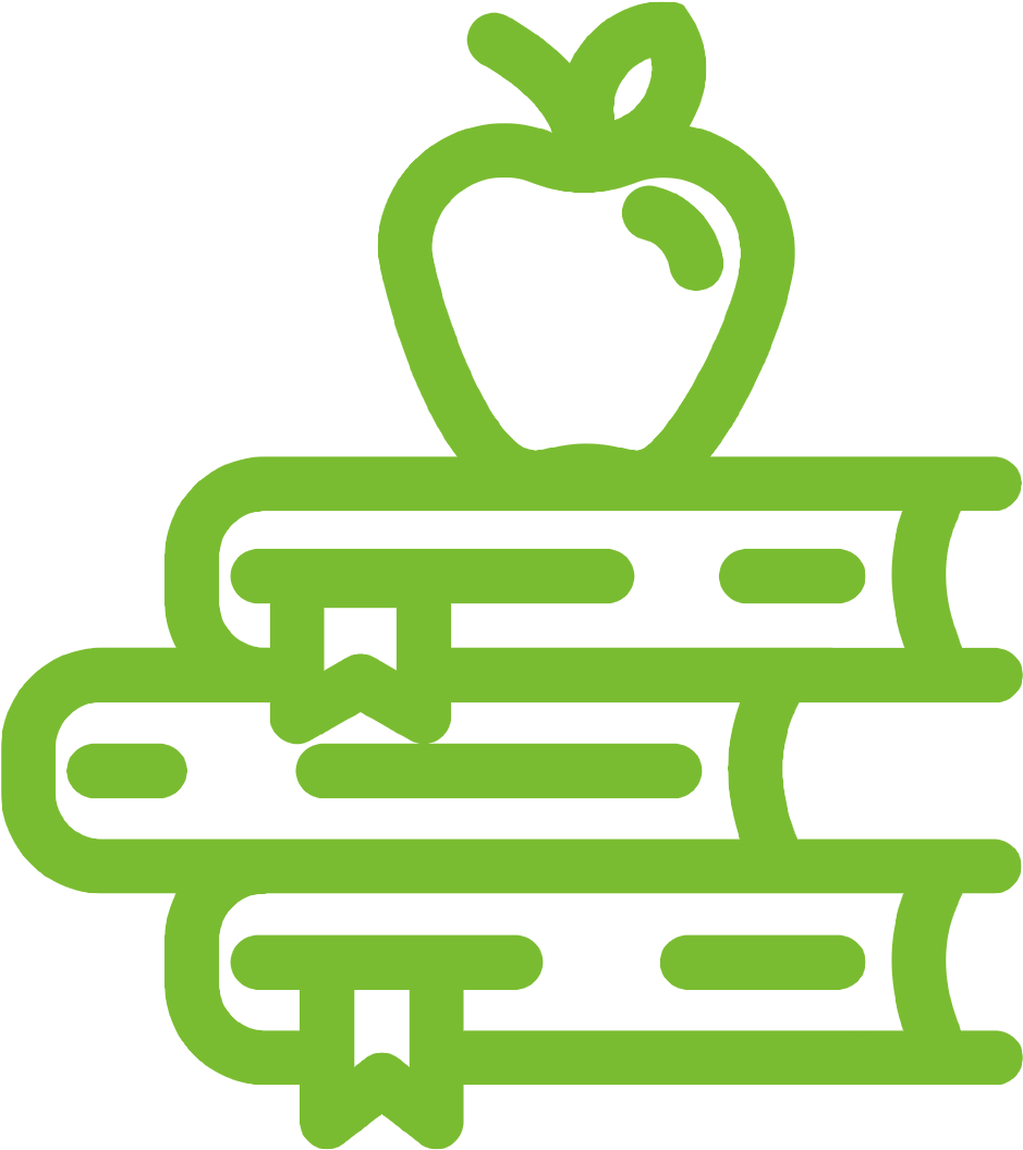 Design Your Classes - Symbol - (1187x1187) Png Clipart Download