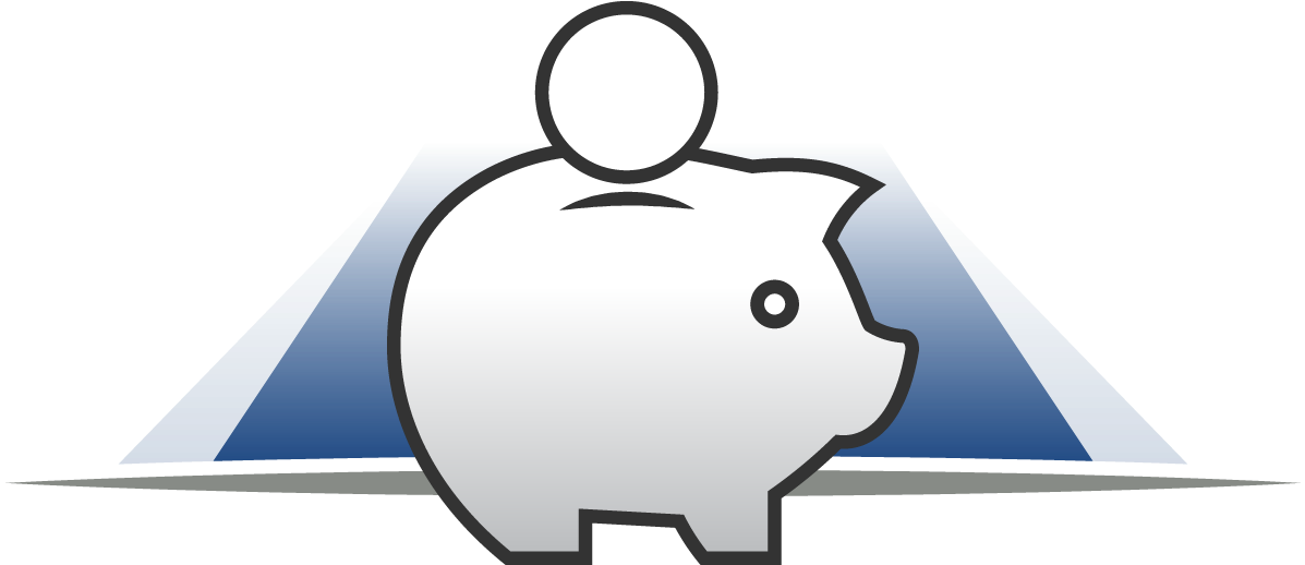 Finance Clipart Current Asset - Finance - (1250x729) Png Clipart Download