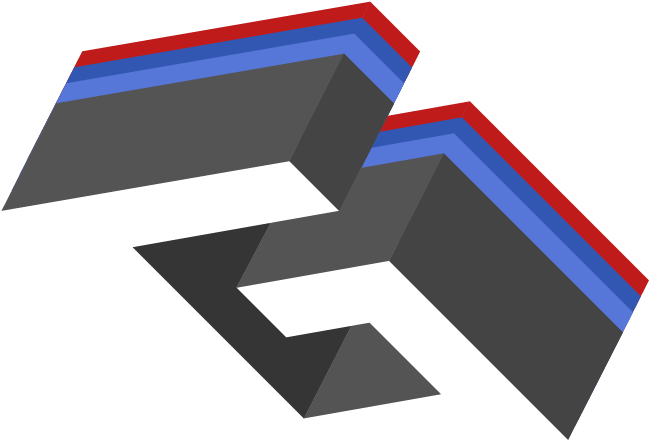 Bmw Vector Stripes - Euclidean Vector - (800x600) Png Clipart Download