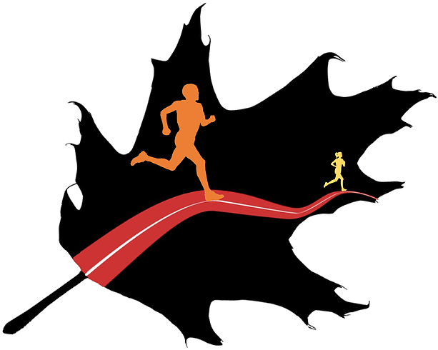 Craft Fair Registration - Logo - (618x500) Png Clipart Download