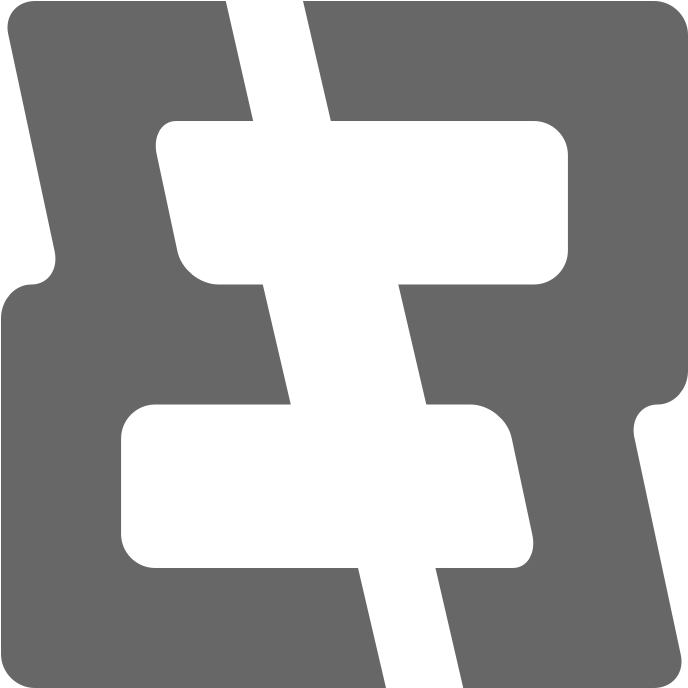 Easy Render 3d Visualization & Rendering Platform - Rendering ...