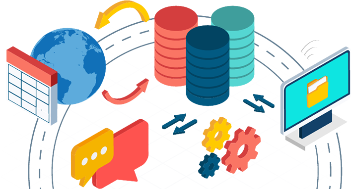 Data Dictionary Clipart Data Dictionary Clip Art - Portable Network ...