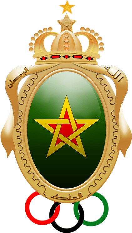 Logo Far Rabat - (768x768) Png Clipart Download