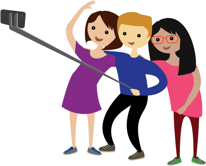 Hoe Merken Kunnen En Moeten Inspelen Op Het Moment - Demand - (789x636 ...