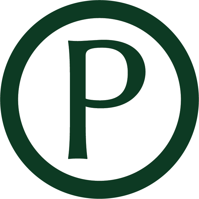 Patent - Official Patent Symbol - (666x666) Png Clipart Download