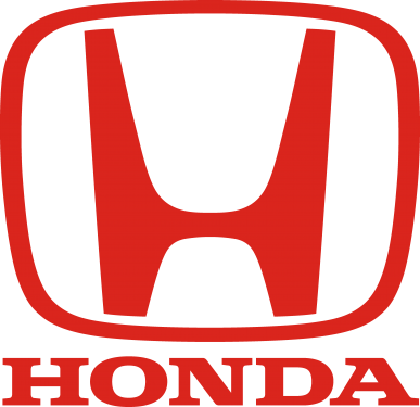 Honda Logo Vector Eps Free Download, Logo, Icons, Clipart - Honda Logo ...