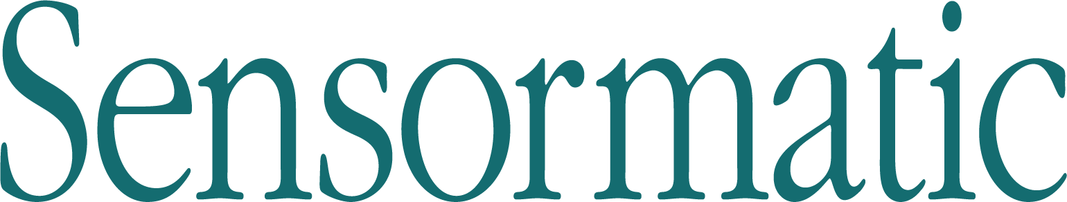 Industrial Refrigeration - Sensormatic Logo - (1540x292) Png Clipart ...