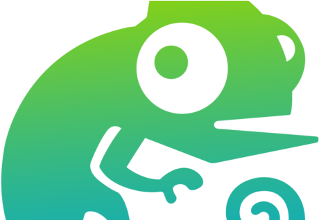 Wireshark Remote Capture - Logo Gns3 - Full Size PNG Clipart Images ...