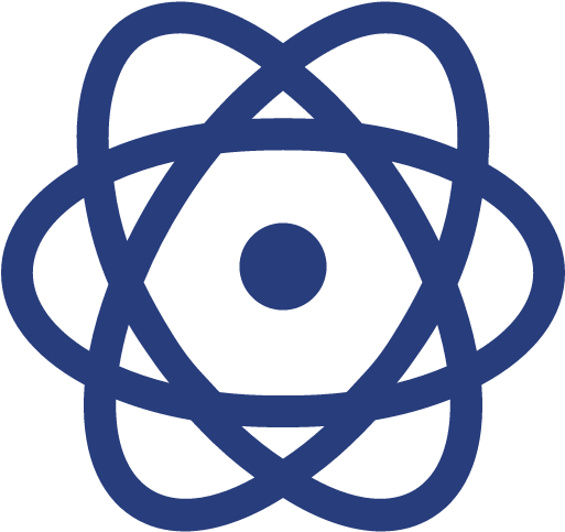 High Standards - Hi Tech Icon Png - (512x512) Png Clipart Download