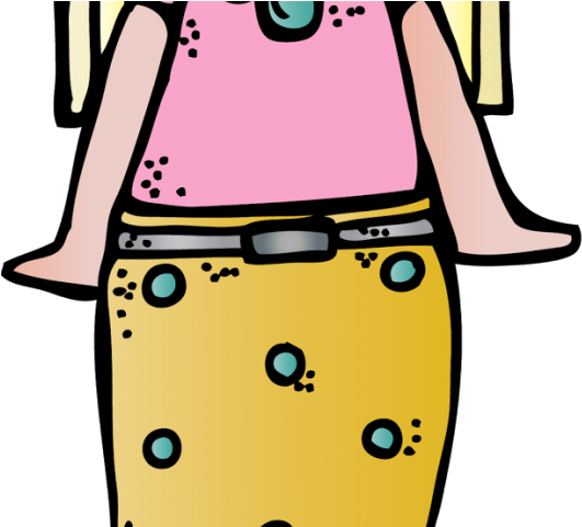 Queen Clipart Melonheadz - Melonheadz Teacher - (640x480) Png Clipart ...