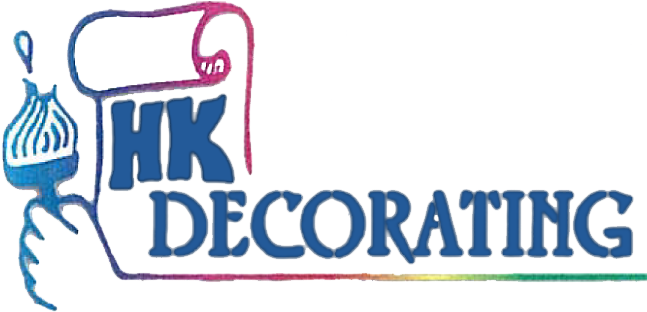 Hk Decorating - Hk Decorating - (659x311) Png Clipart Download