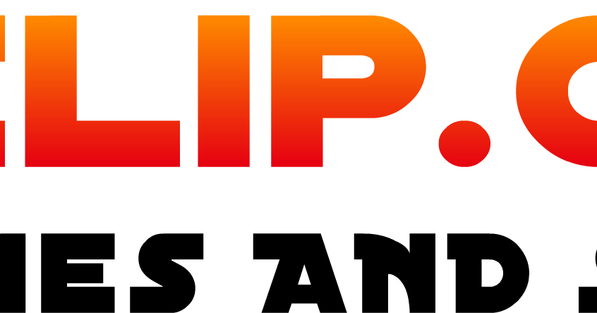 Miniclip - (846x444) Png Clipart Download