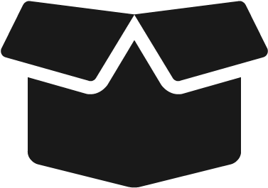 Your Solution - Your Solution - (512x512) Png Clipart Download