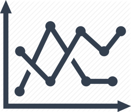 Stock Market - Stock Market Png Transparent Background - (420x360) Png ...