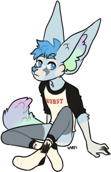 The 2 Most Simultaneously Cursed And Blessed Things - Cartoon ...